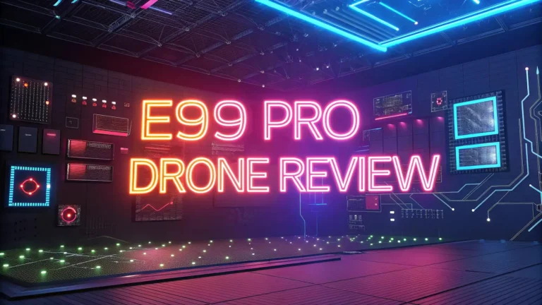 Naclud Laptop Review 2025: Budget Computing Excellence?