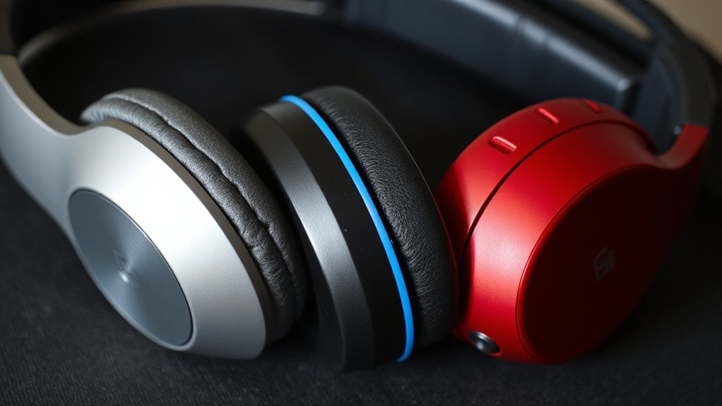 3 Best Lightest Gaming Headsets Of 2026 For Maximum Comfort