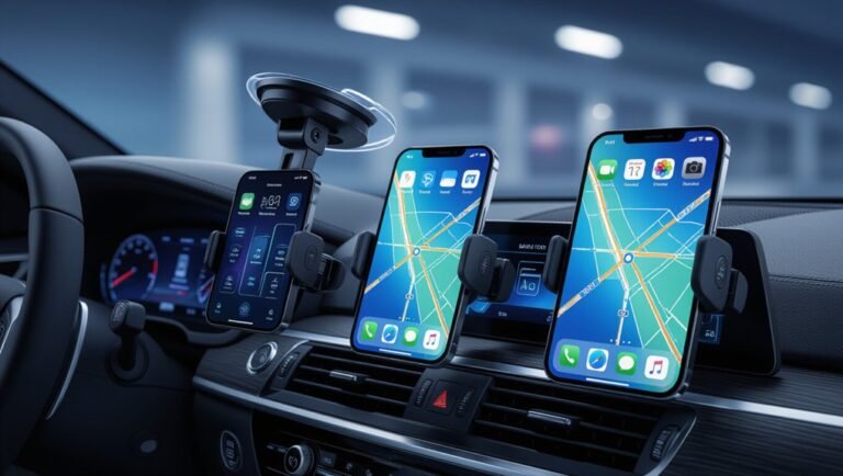 7 Best Google Home Smart Switches Of 2025