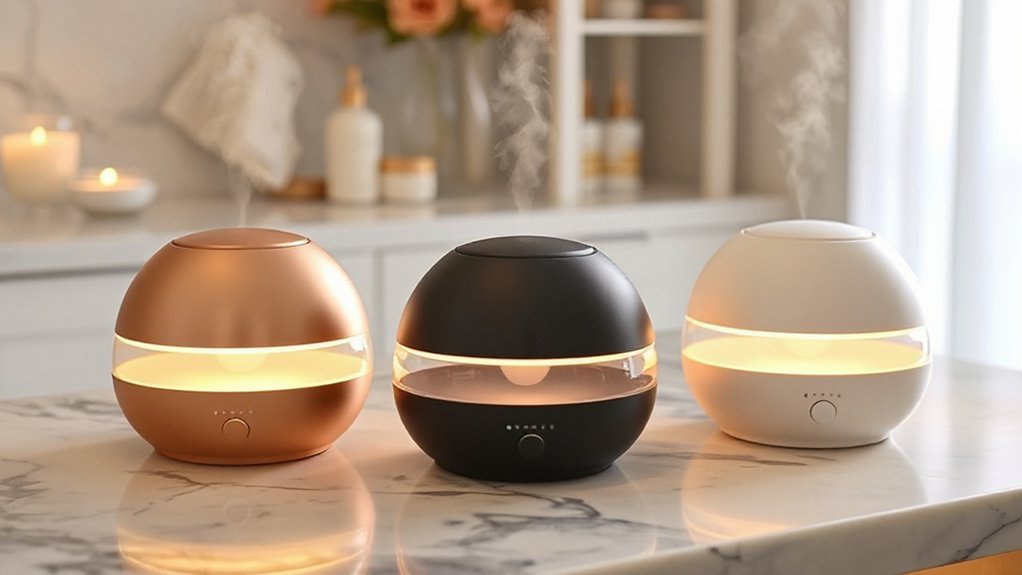 3 Best Facial Steamers For Deep Pore Cleansing That Actually Work