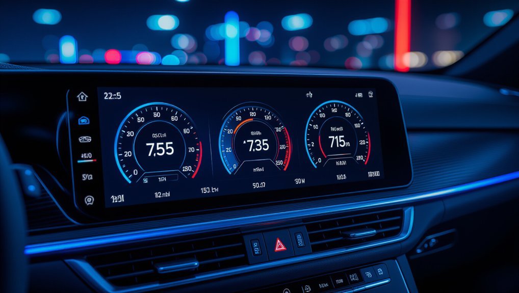 3 Best Tire Pressure Monitoring Systems Of 2026 For Safer Smarter Drives